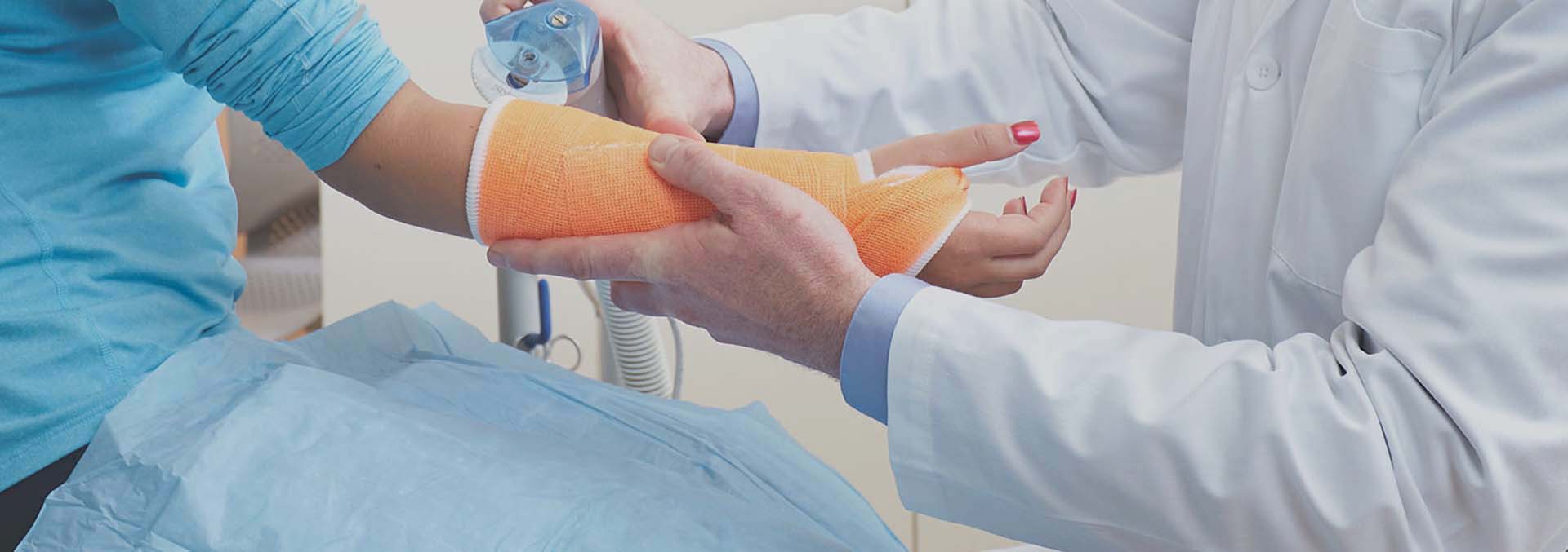 Health Insurance Pune